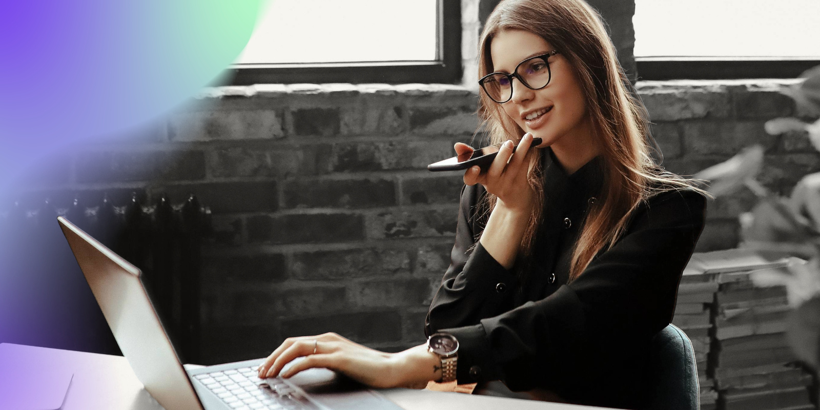 Que es Eazybe: la herramienta para Integrar HubSpot con WhatsApp web